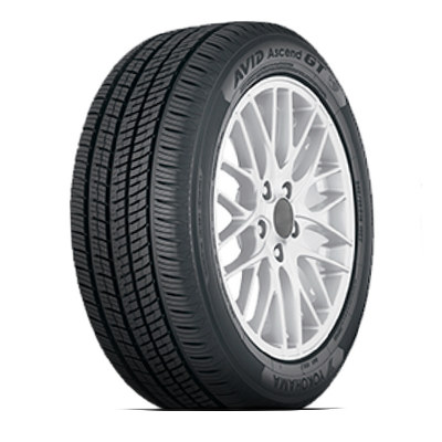 Best 195/60R15 tires. Here is everything about 195/60 R15 tires