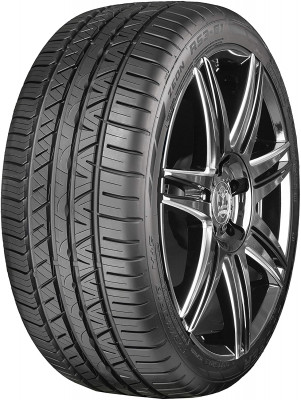 Best 305/35R20 tires. Here is everything about 305/35 R20 tires